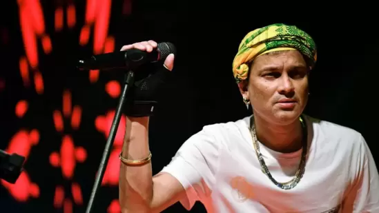 New details about Zubeen Garg's death revealed in Singapore court ...