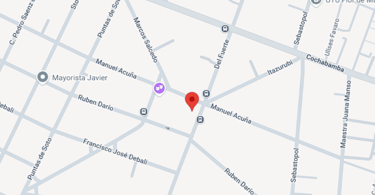 Qué talleres gratuitos para personas mayores hay este miércoles en ...