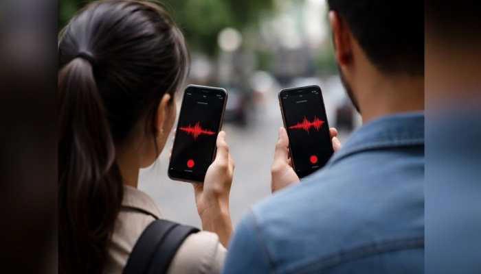 Karnataka Congress leader’s abusive remarks against woman civic ...