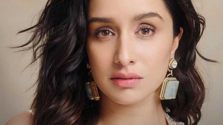 Shraddha Kapoor wedding rumours: भाई ने तोड़ी चुप्पी
