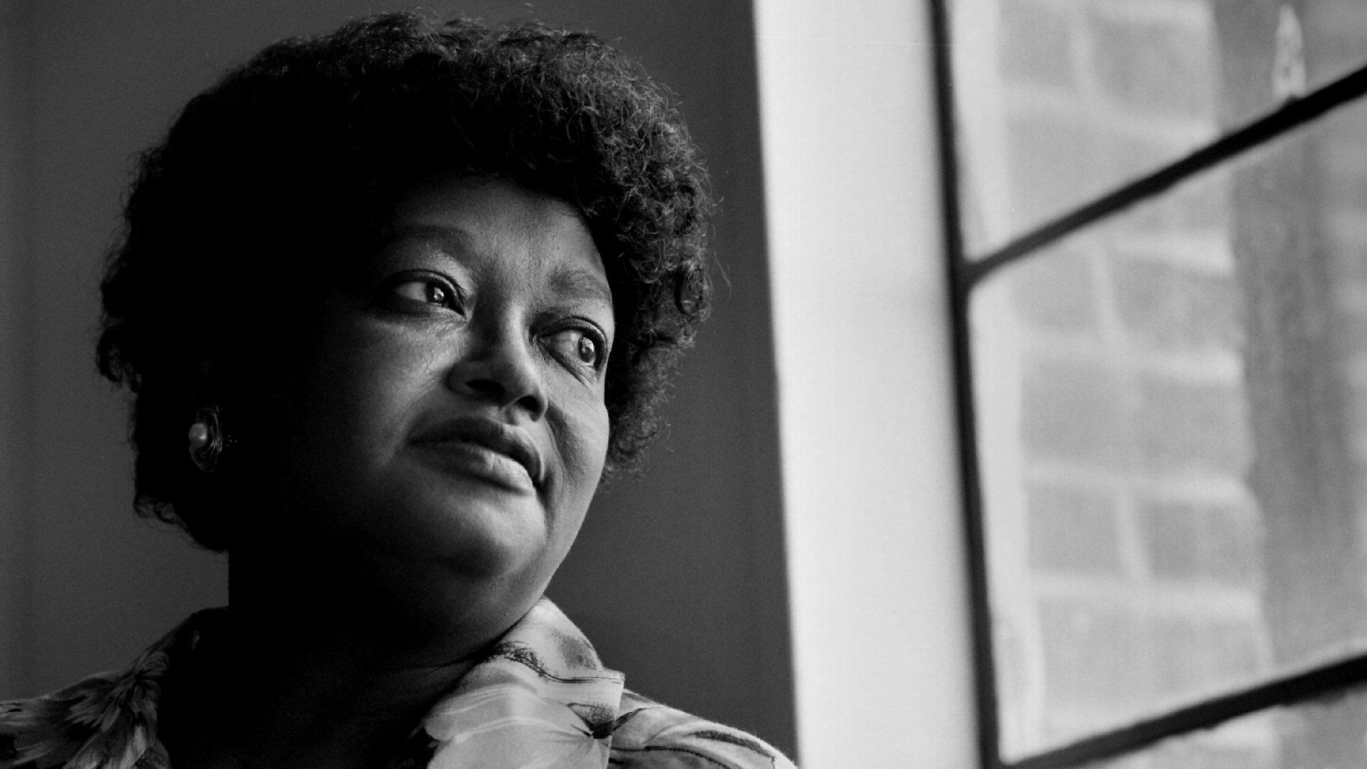 Before Rosa Parks, Claudette Colvin refused to move
