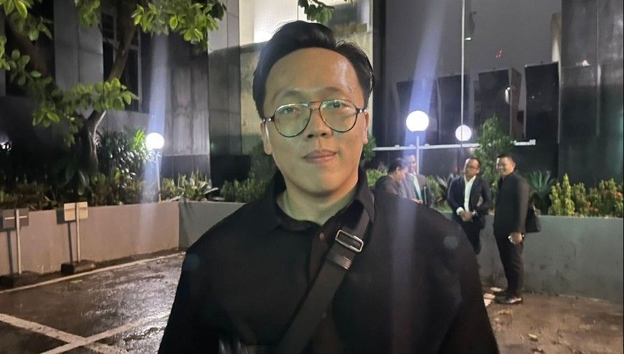 Kronologi korban Timothy Ronald rugi Rp 3 miliar, bermula tergiur ...