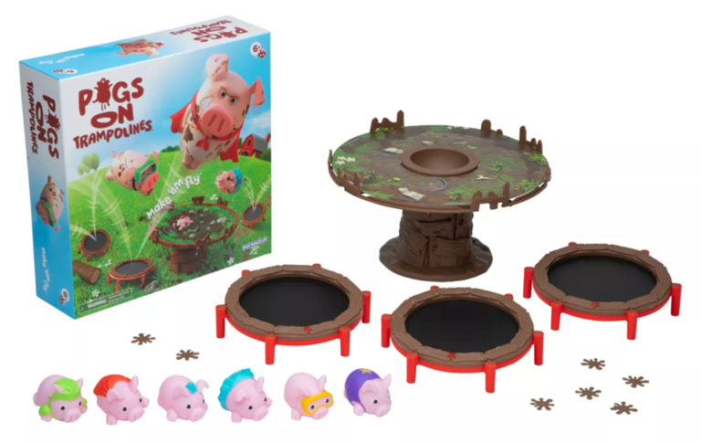 11 best Tractor Supply new arrivals hitting shelves this week