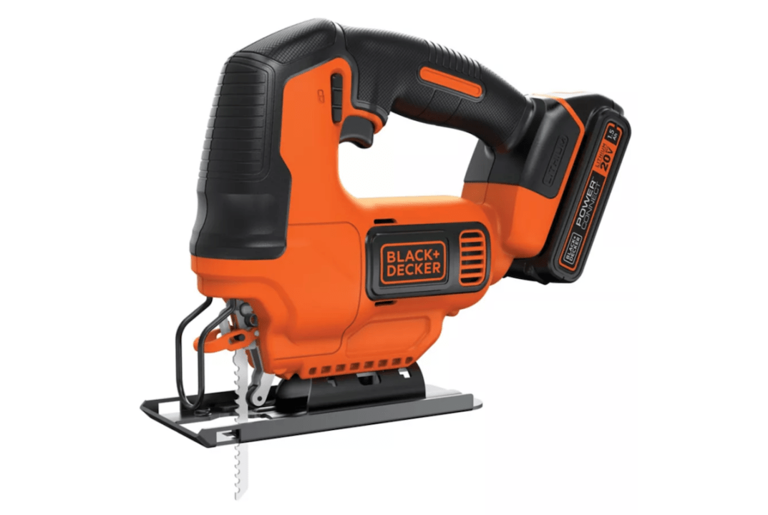 11 best Tractor Supply new arrivals hitting shelves this week