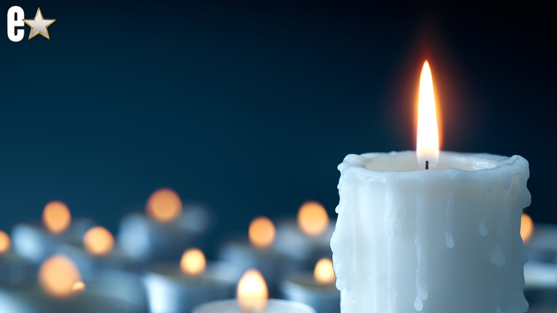 El querido manager de Hollywood que representó a Chris Evans fallece a ...