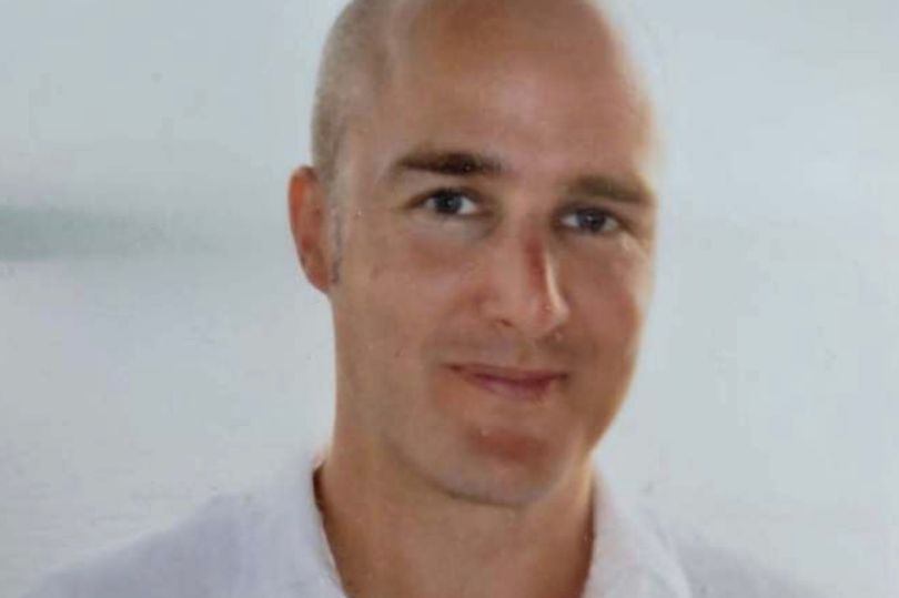 Man is 'beaten to death at seaside resort by teens who claimed he was ...