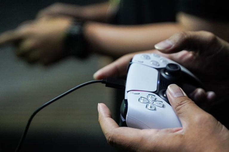 PS Plus Extra and Premium announced today - with Resident Evil Village ...