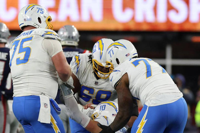 Donald Trump fumes as NFL introduces 'ridiculous' new AI kickoff rule