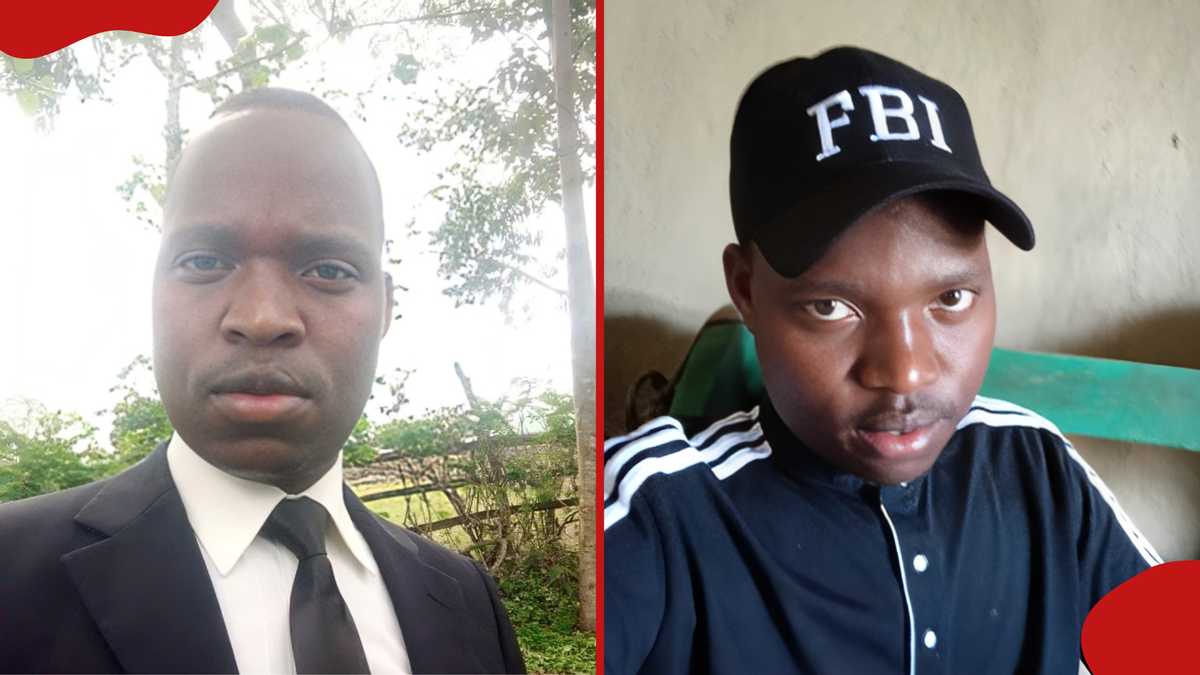 2025 KCSE: Nandi man who got 236 marks in KCPE scores B minus, narrates ...