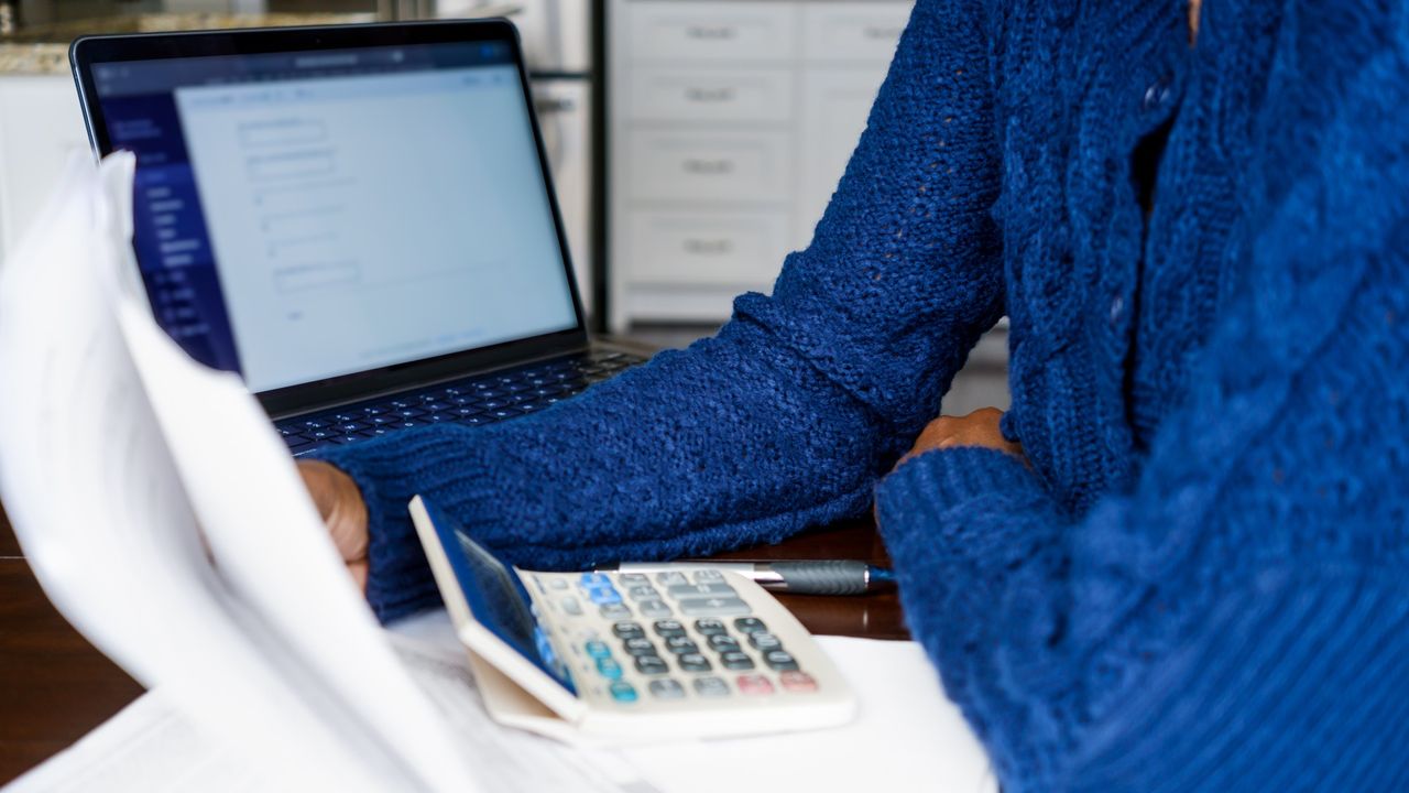 What the new Making Tax Digital rules mean for landlords and the self ...