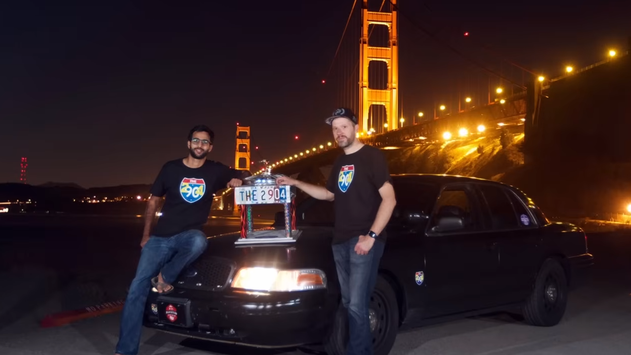 How did my cannonball secret weapon fail so badly and what went wrong?