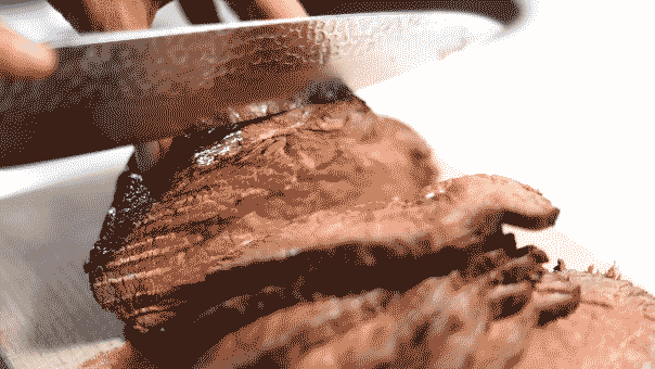 Is red meat back? Jillian Michaels breaks down saturated fat and the ...