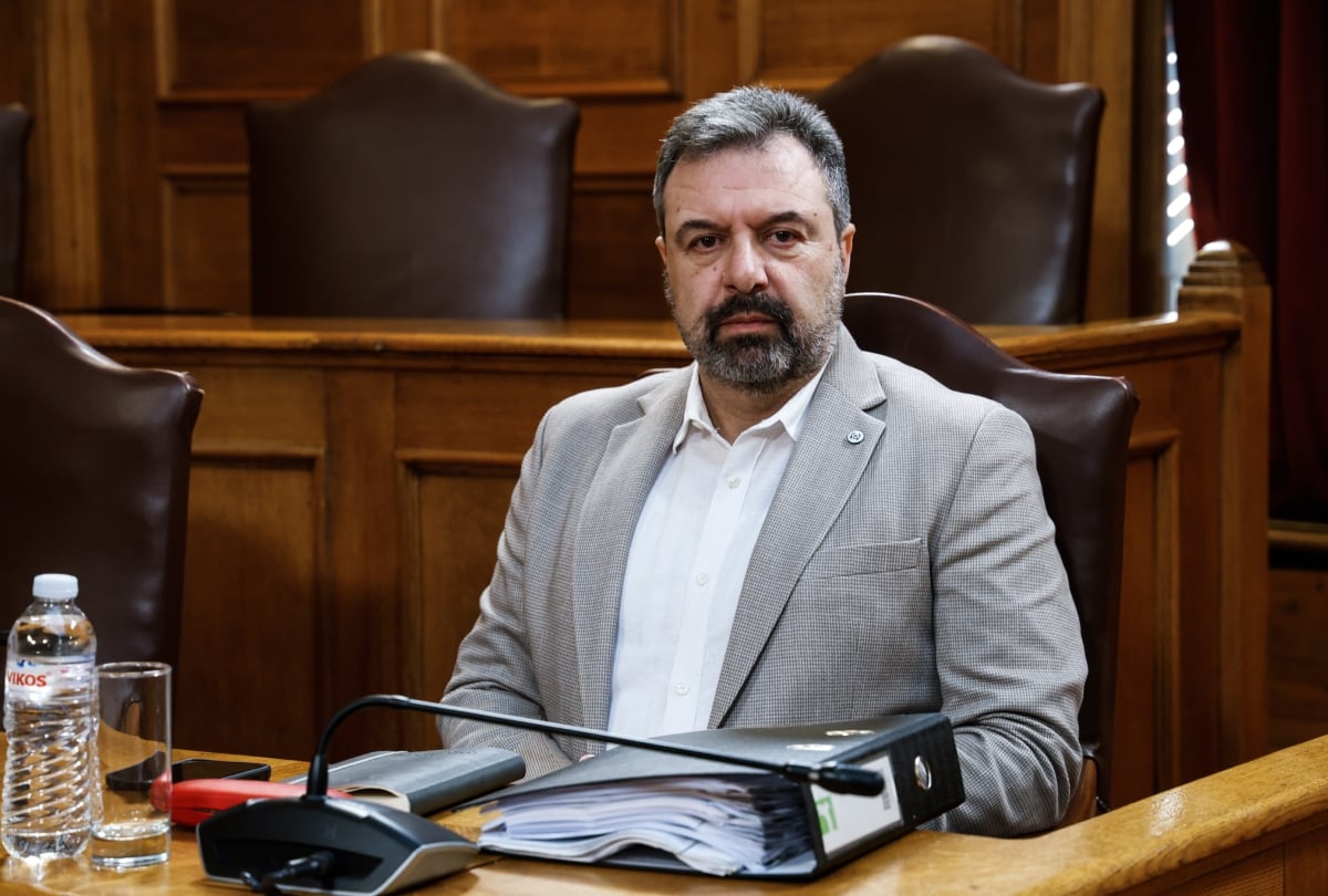 ΟΠΕΚΕΠΕ: Για «εκτόξευση» στο μοίρασμα του εθνικού αποθέματος μετά το ...