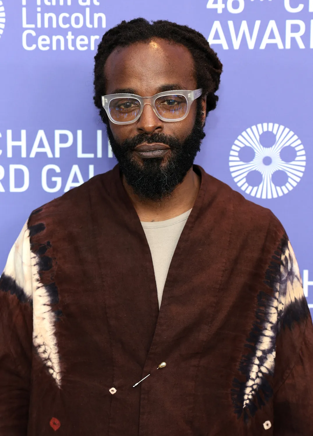 John Forté dies at 50: Remembering the Fugees collaborator and Grammy ...