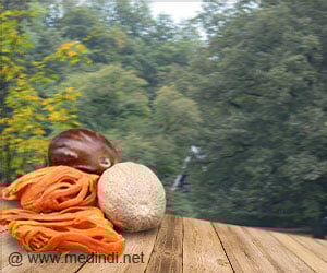 Mace and nutmeg: Are they safe to use every day?