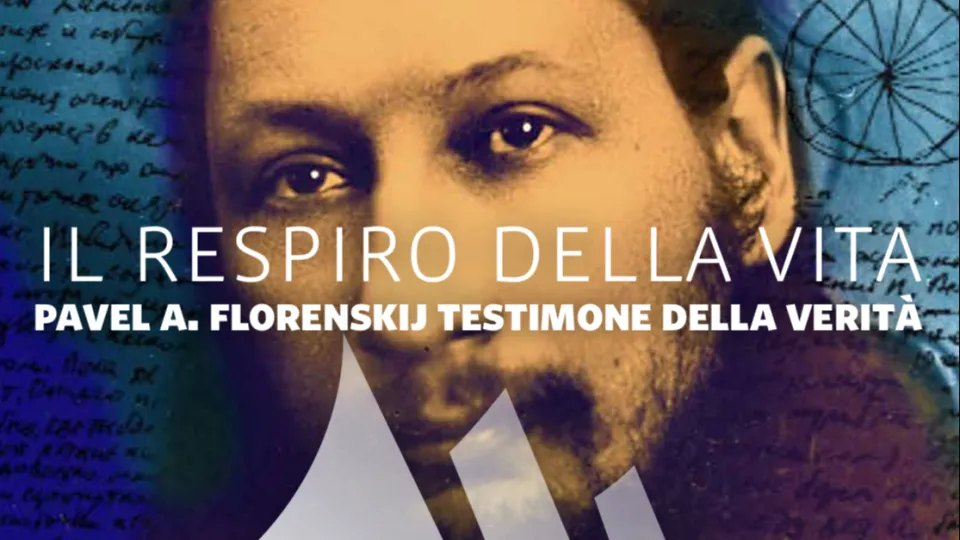 Rimini, Massimo Cacciari inaugura l’anno accademico dell’ISSR Marvelli