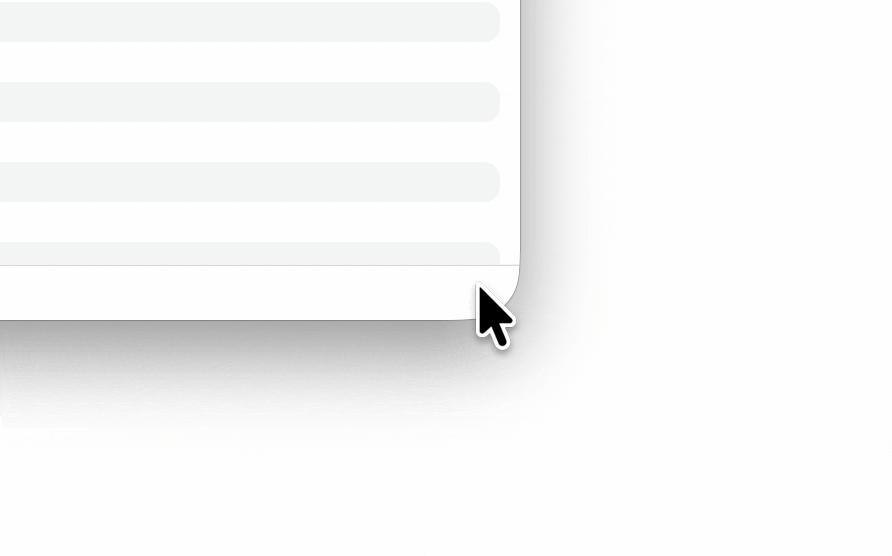 Not convinced of macOS Tahoe’s terrible design? Here’s the best (worst ...