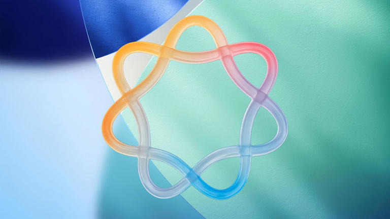 Qué hará Google Gemini con Siri, el nuevo 'corazón' para el asistente ...