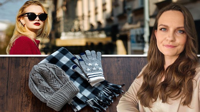 3-Tage-Wetter: Erst Frühlingsfeeling - dann kühler ins Wochenende