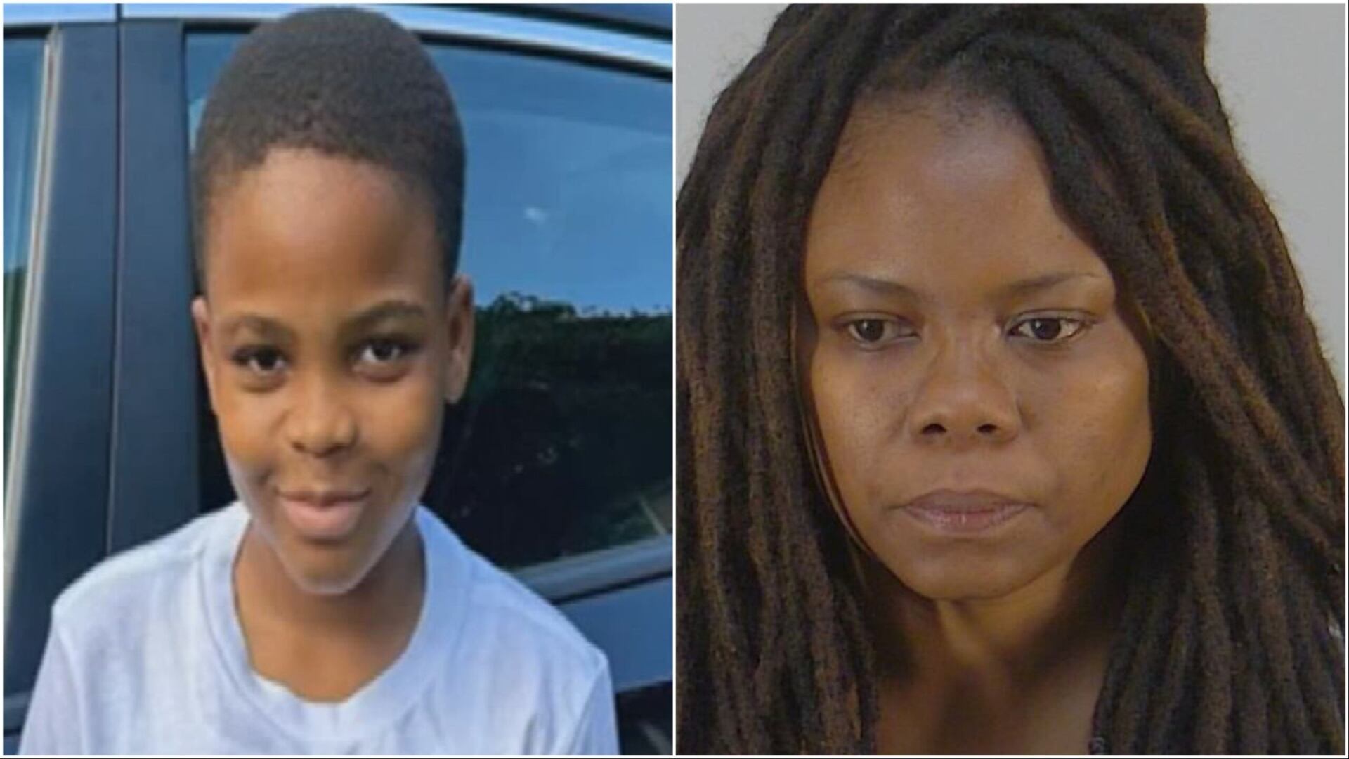 Lake County mother expected to plead guilty in death of 10-year-old son