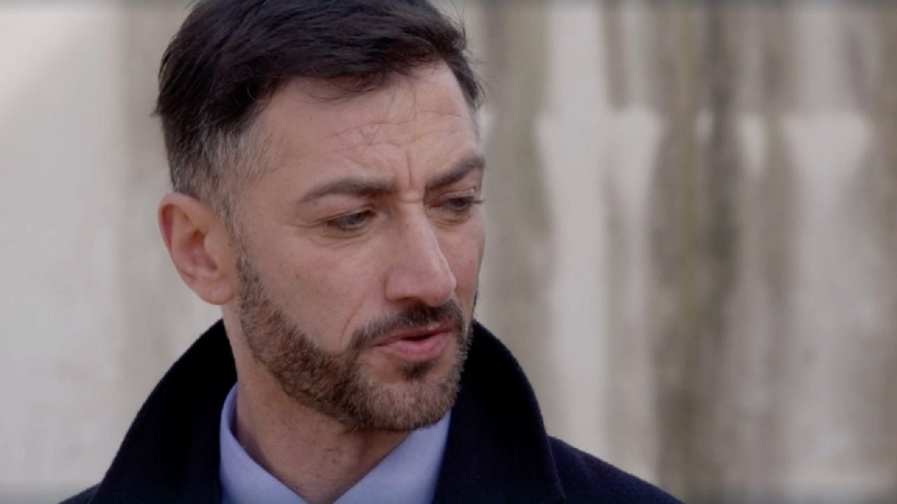 Un posto al sole, anticipazioni 15 gennaio: Gennaro reagisce dopo la ...