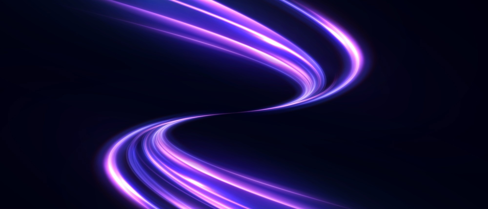 Structured light: A frontier in chiral sensing and materials fabrication