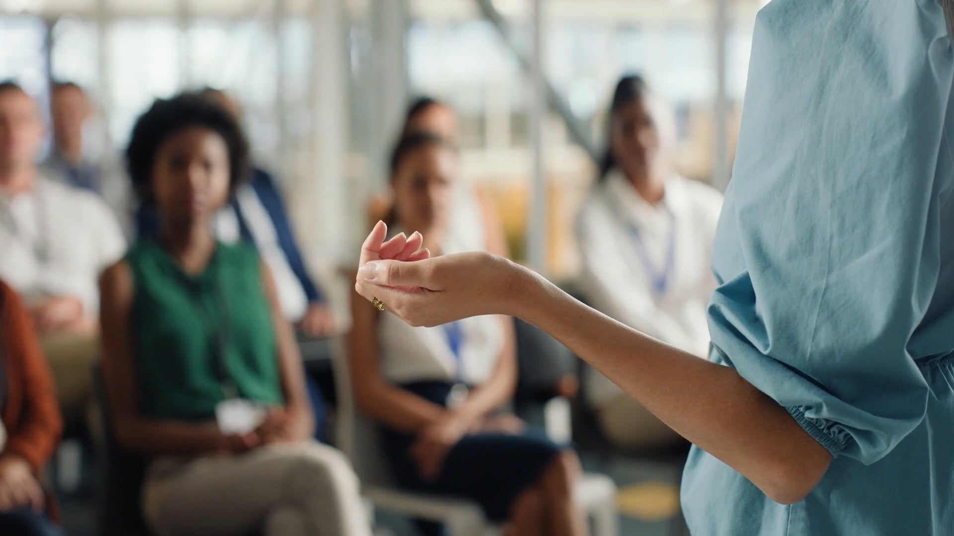 Essential tips for better verbal communication now