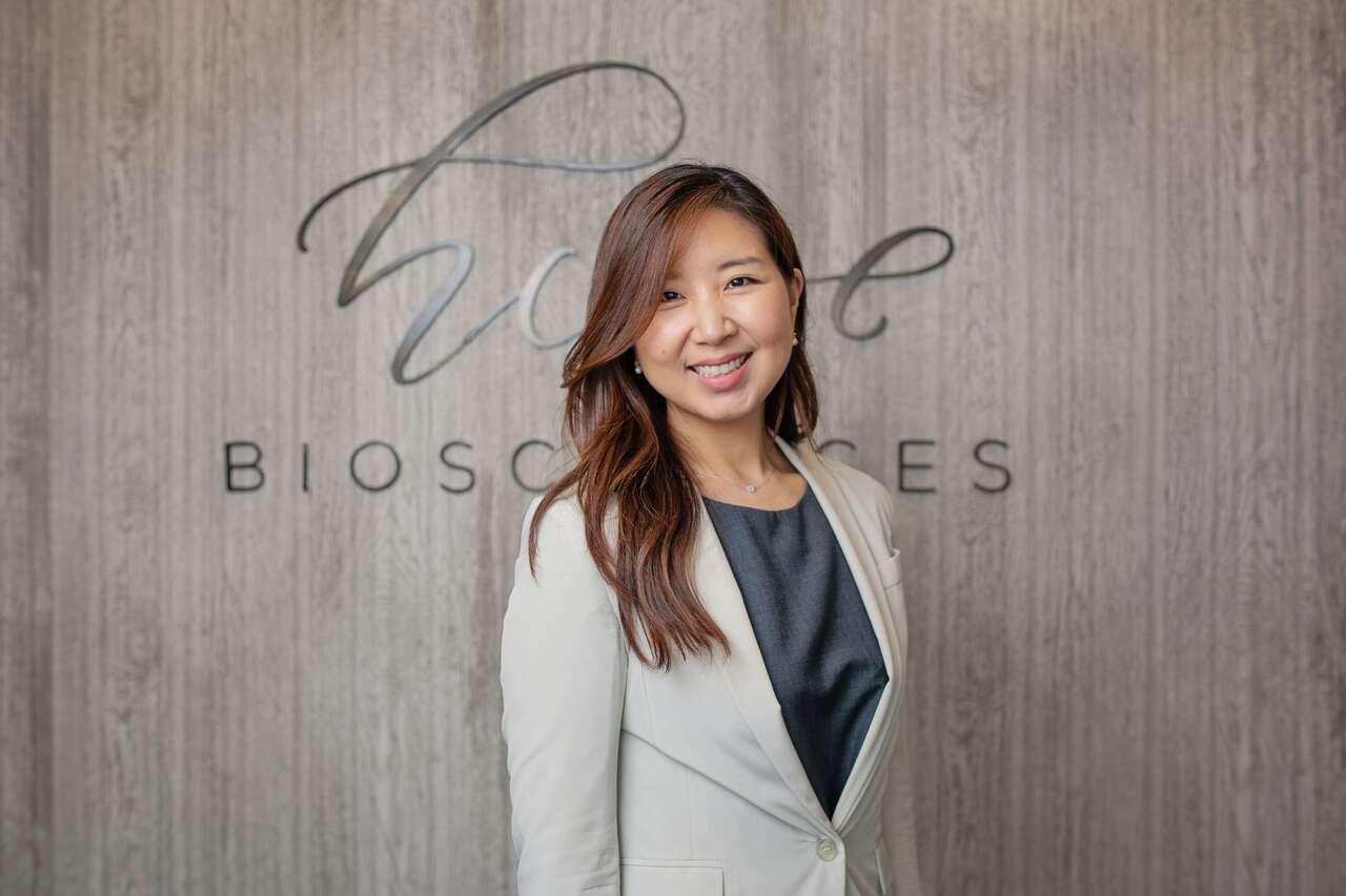 Sugar Land OKs $1M incentive to stem cell therapy firm as city develops ...