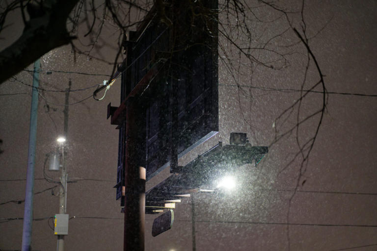 TTArtisan AF 75mm F2 full-frame lens review