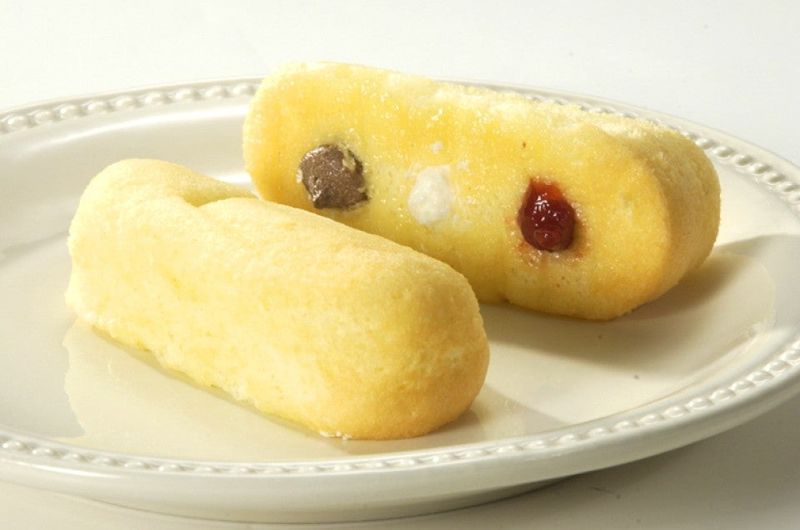4 American foods Brits politely tolerate and 4 dishes they truly crave