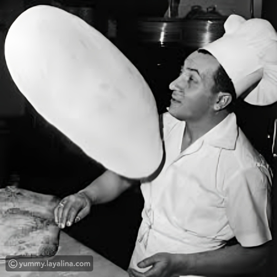 World Pizza Day: 10 fun facts about the world’s most loved food