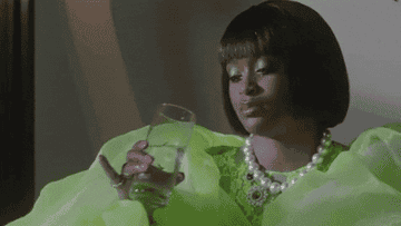 Dry January is hard, but I think these 8 things that it does to your ...