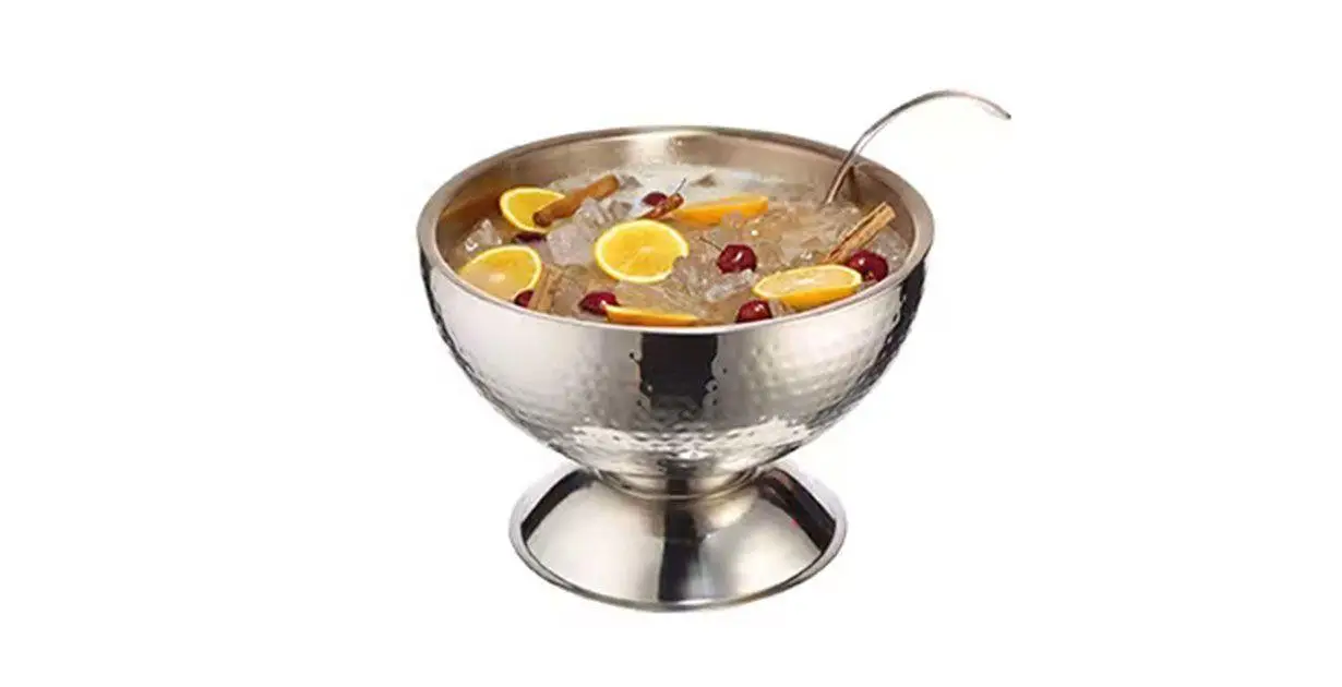 How to drink Johnnie Walker Gold Label Reserve