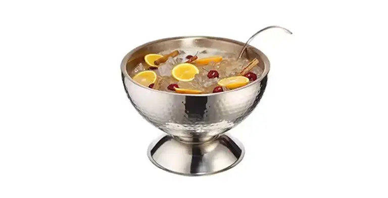 How to drink Johnnie Walker Gold Label Reserve