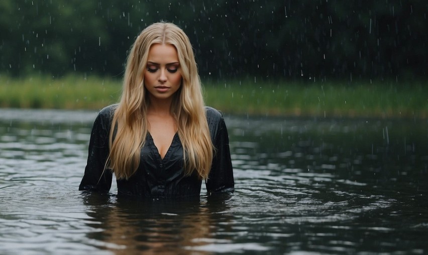 Horoskop codzienny na czwartek 15 stycznia 2026. Wodnik, Ryby, Baran ...