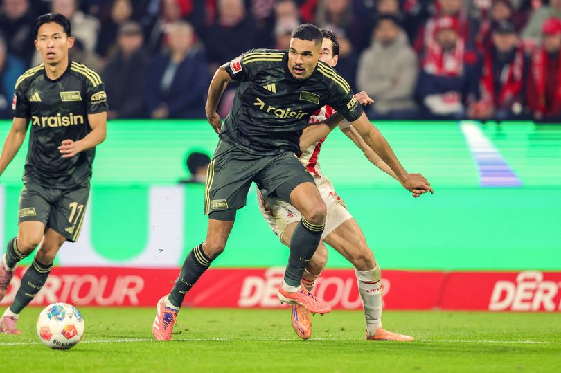 Leeds United transfer latest as medical planned and Aston Villa secret ...