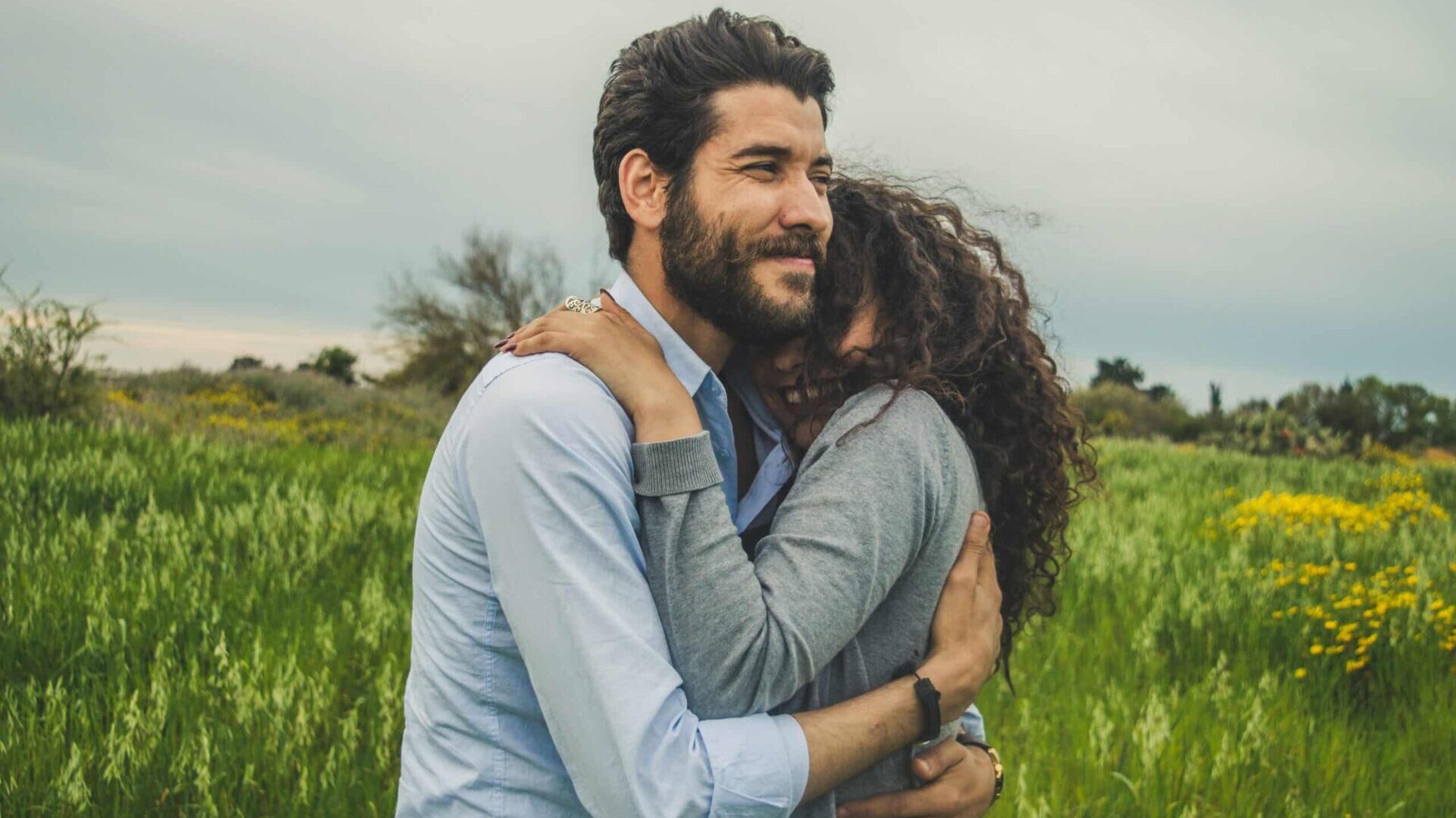 New study links unhealthy marriage to higher obesity risk