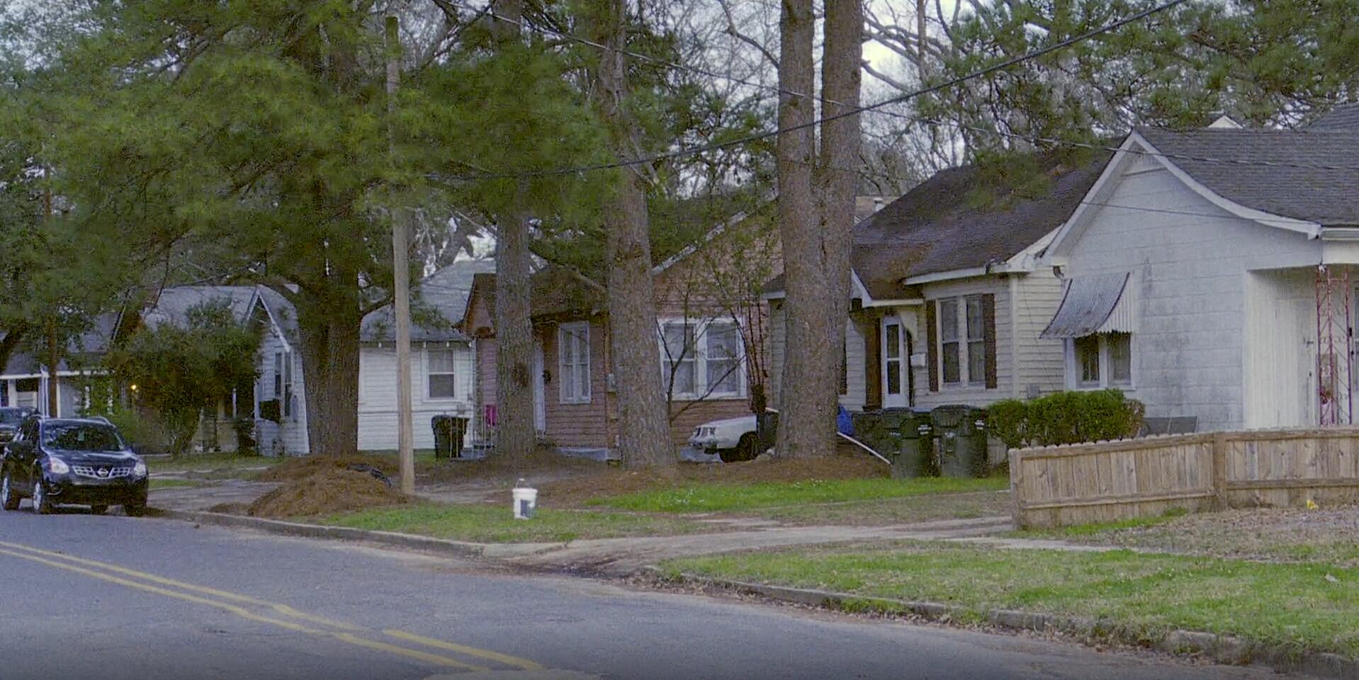 New housing programs coming to West Monroe