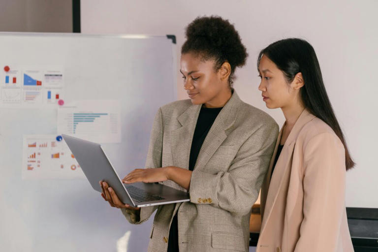 Why community is the new currency for millennial founders