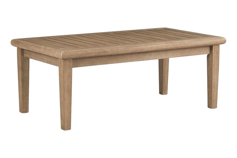 These Amazon outdoor furniture finds are inspiring my spring patio ...