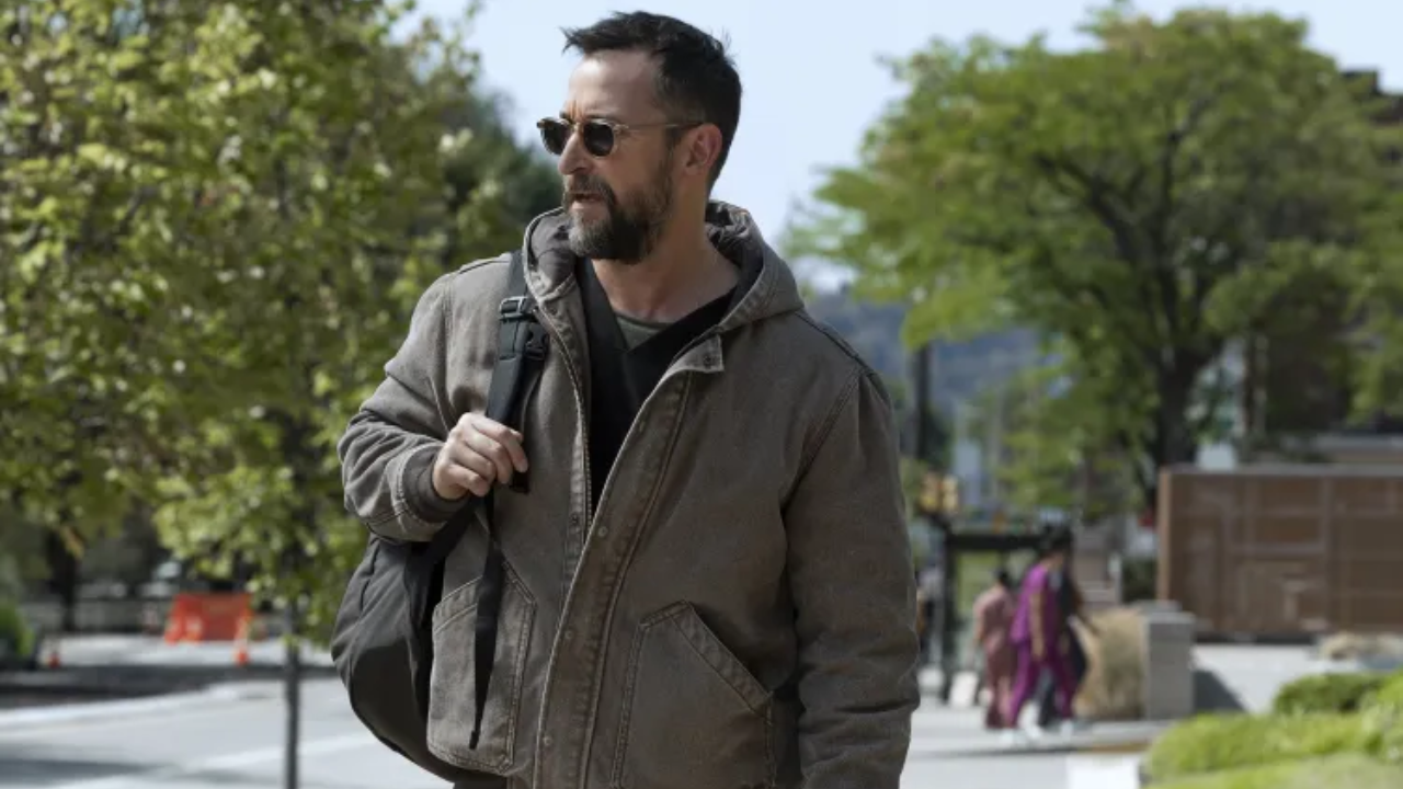 'The Pitt' season 2 premiere: Is Dr. Robby heading for tragedy? All the ...