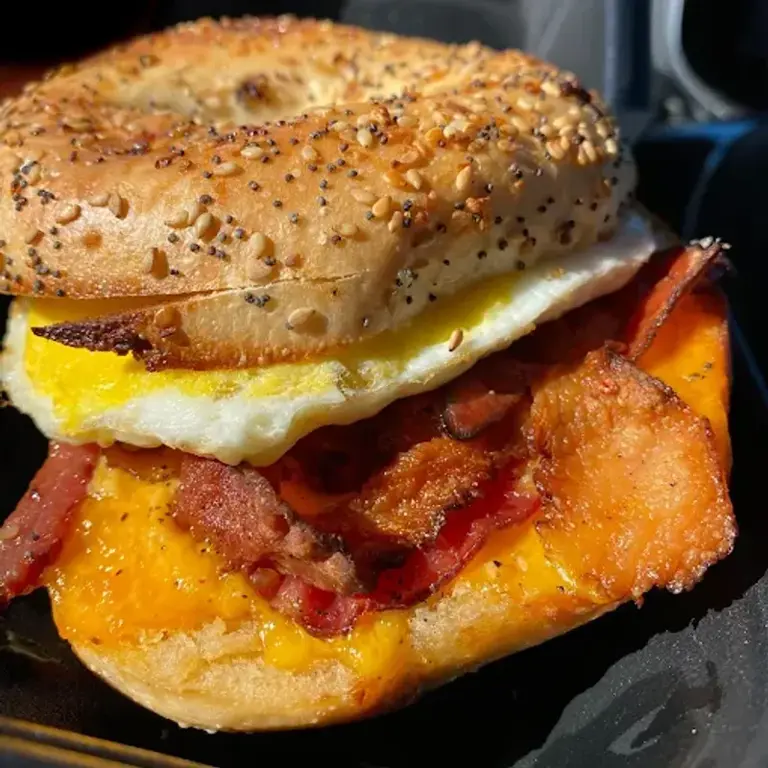 7 Florida small-town diners where the daily special always wins