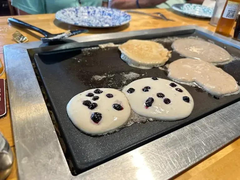 7 Florida small-town diners where the daily special always wins