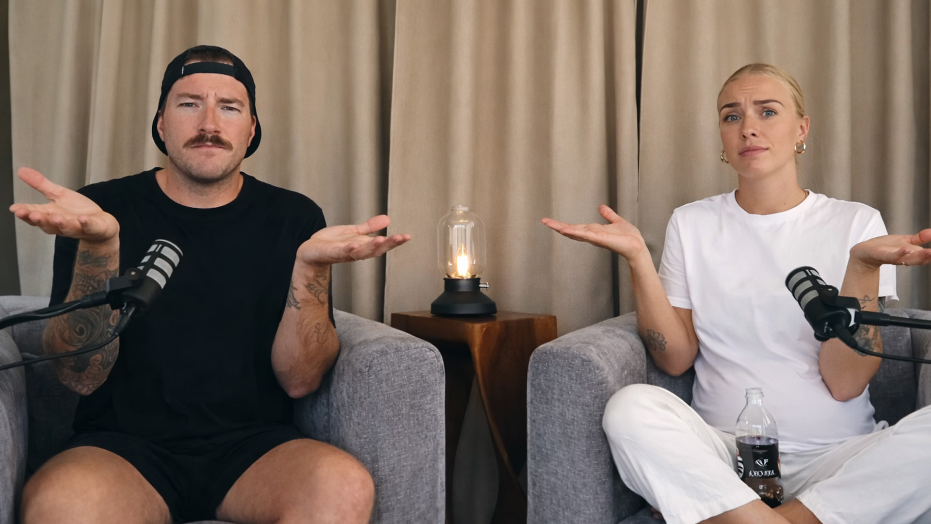 The true cost of having a baby in Thailand