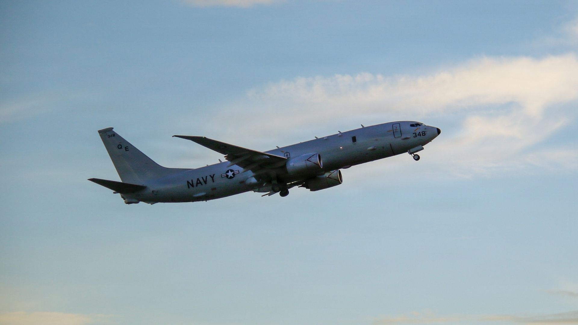 Morning brief: Court upholds Fat Leonard’s sentence, disguised US ...