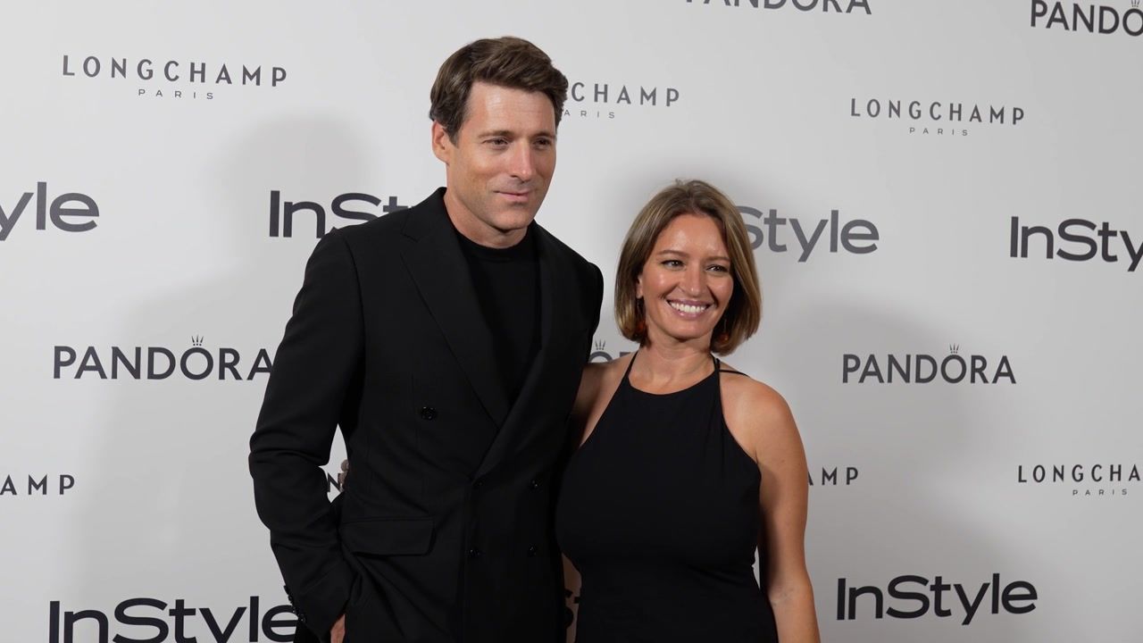 CBS faces backlash over host pushing for pardon that Trump has supported