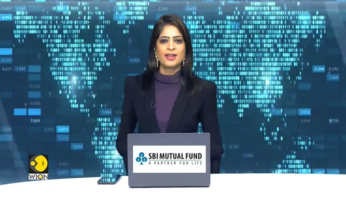 Air India crash: Families of 9 British victims sue Air India