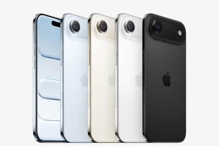 Apple issues stark warning to all iPhone users following latest update