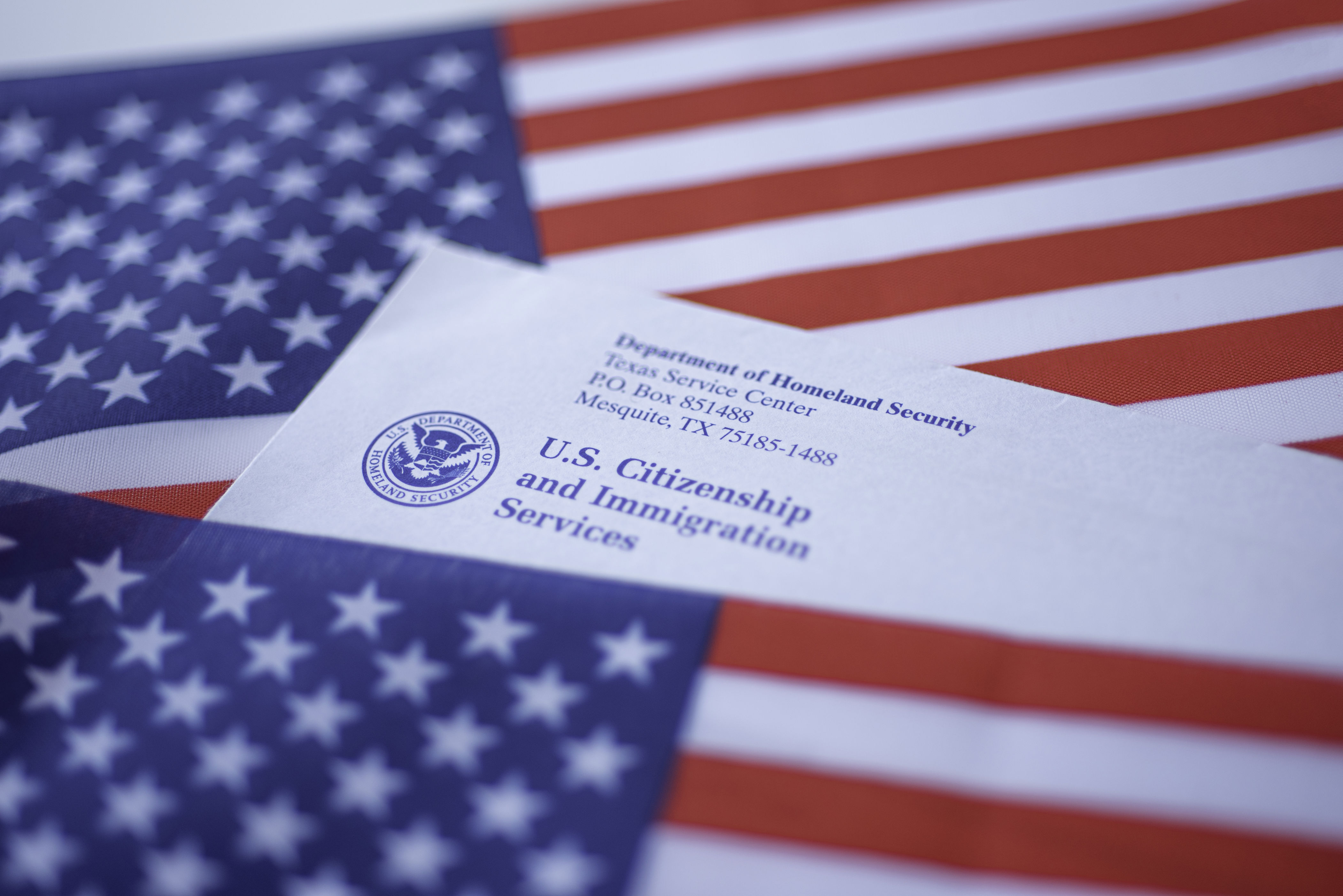 Green card update reveals biggest changes for applicants: What to know