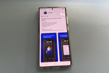 Samsung añade más opciones de personalización con One UI 8.5: pronto ...